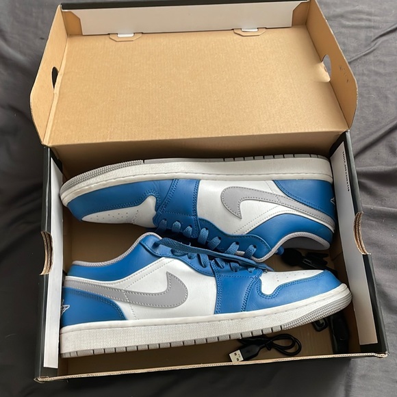Jordan | Shoes | Does Not Fit No More | Poshmark